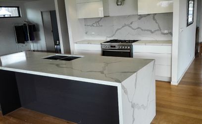 EasyStone | Granite, Marble, and Quartz Kitchens | Miami