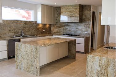 EasyStone | Granite, Marble, and Quartz Kitchens | Miami