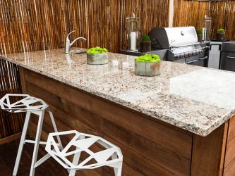 EasyStone | Granite, Marble, and Quartz Kitchens | Miami